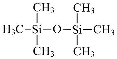 GP-10(0.65) Dimethyl Silicone Fluid | Genesee Polymers Corporation